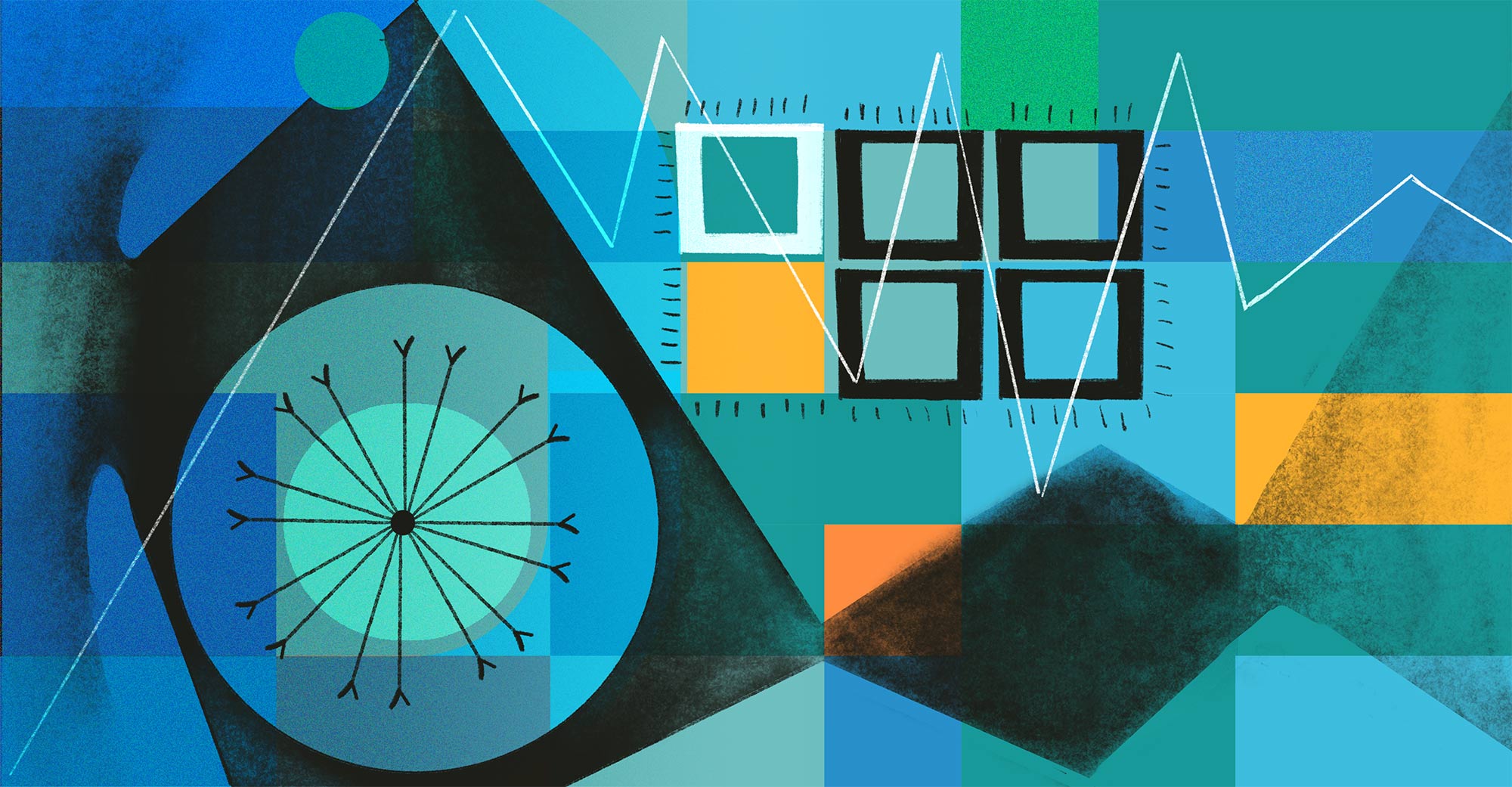 Open Data Charter